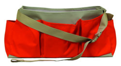 24 Inch Stake Bag - Astro Wood Stake